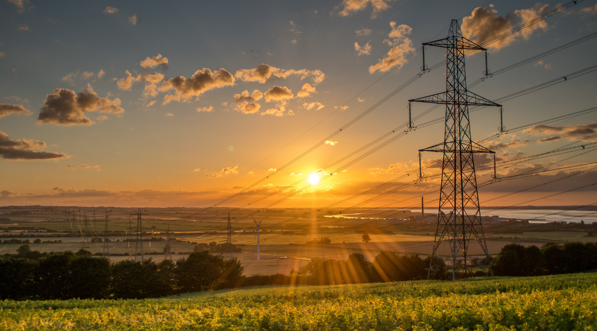 Understanding the UK’s Distribution Network Operators (DNOs) - Fourblue