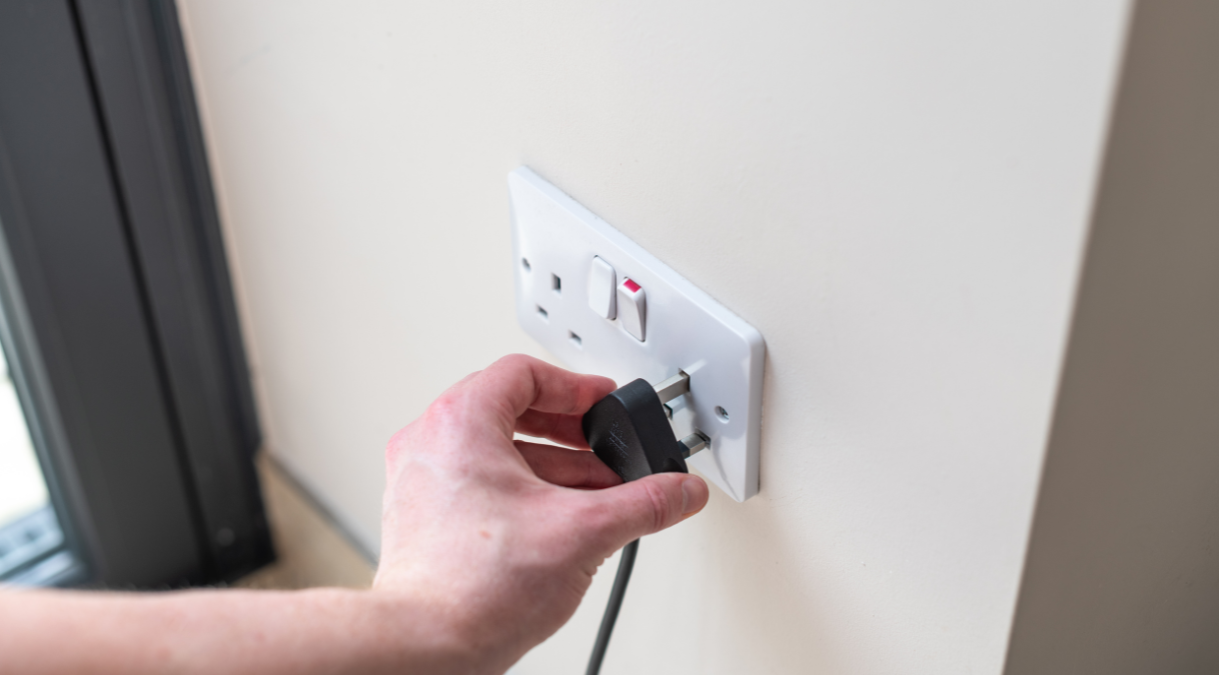 Understanding the UK’s Distribution Network Operators (DNOs) - Fourblue